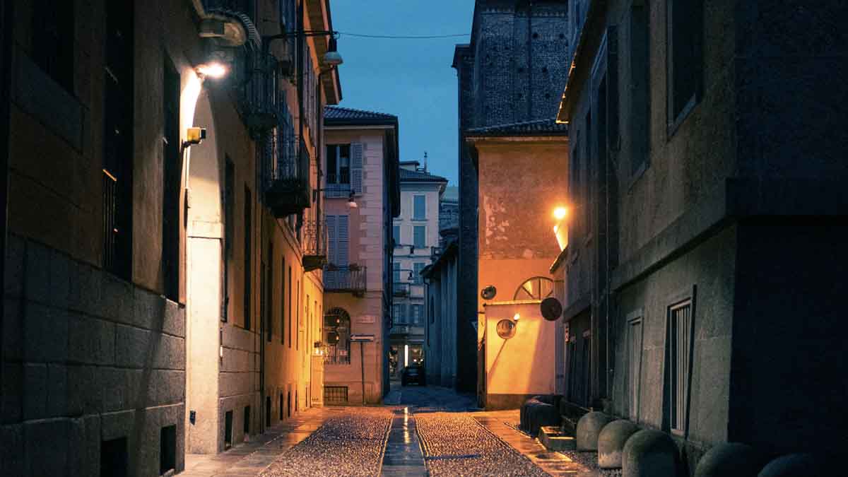 When is the Best Time to Visit Milan? - Milan and Beyond