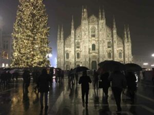 Milan Events and Festivals Month by Month - Milan and Beyond