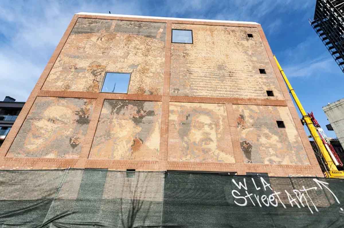 14 Amazing Buildings in Milan - Milan and Beyond