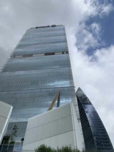 14 Amazing Buildings in Milan - Milan and Beyond