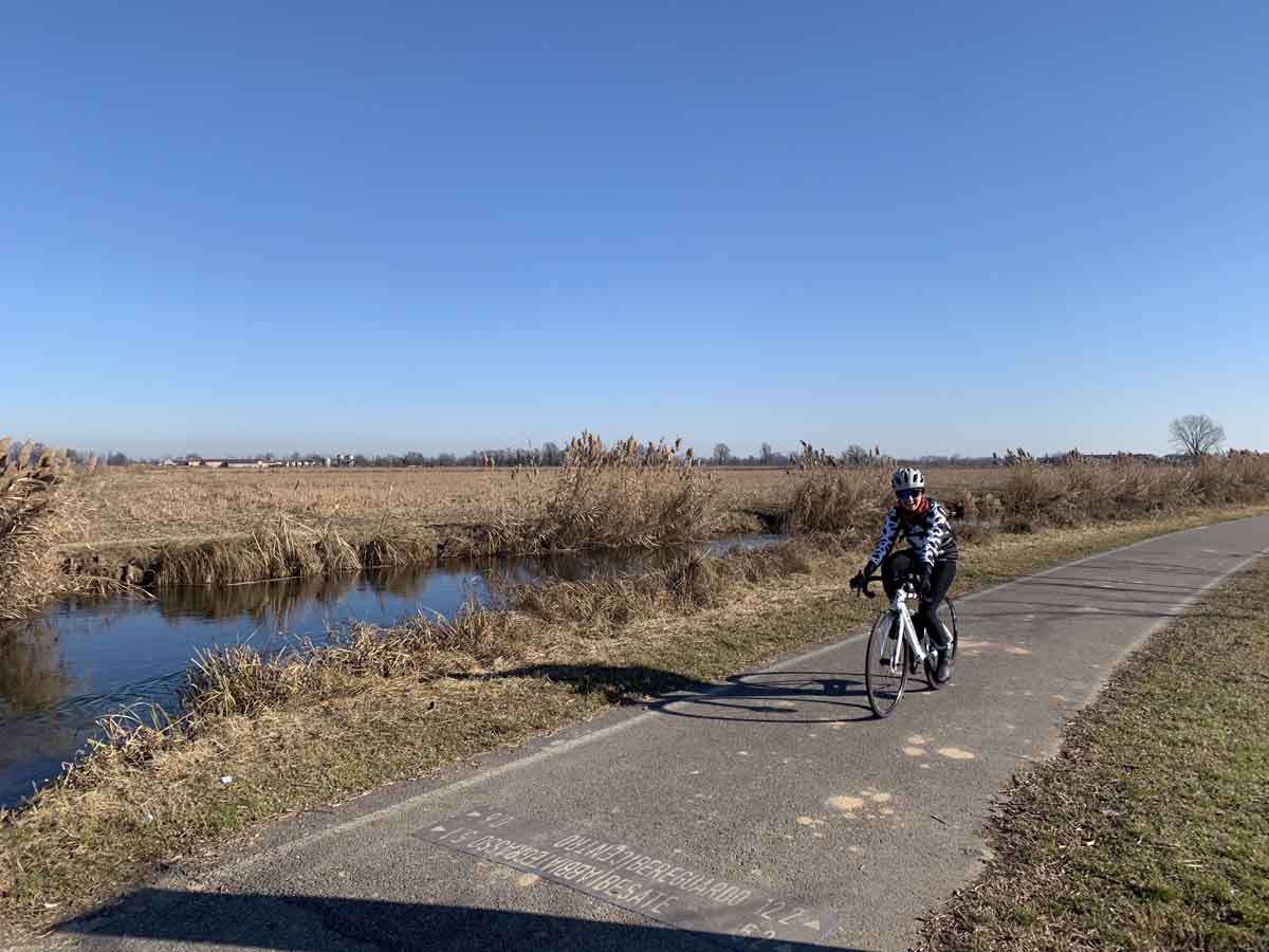 Milan in April – Weather + Local Tips - Milan and Beyond