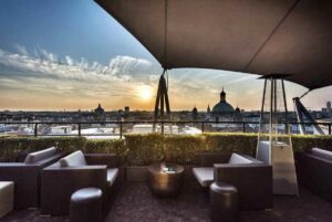 Milan in April – Weather + Local Tips - Milan and Beyond